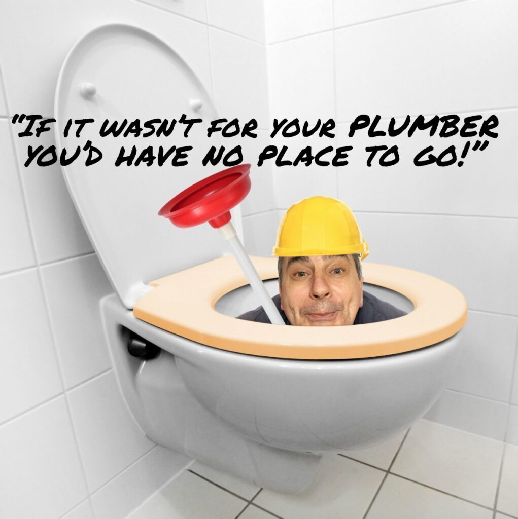 David the Plumber – Plumbing Company, Poughkeepsie, NY